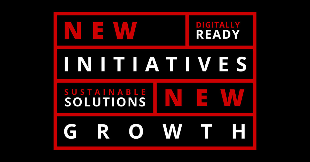 DBS Annual Report 2021 | DBS Bank