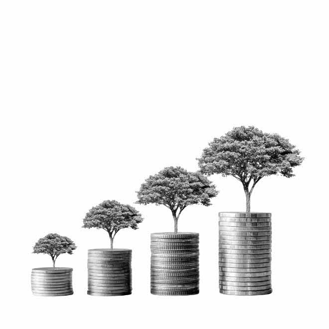 DBS Annual Report 2023 | DBS Bank