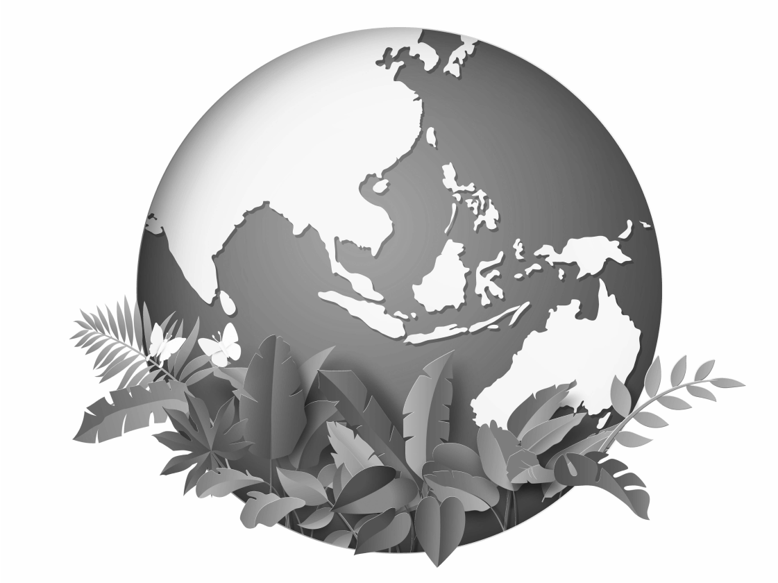 DBS Annual Report 2023 | DBS Bank