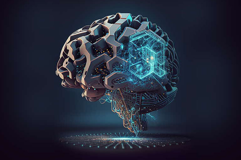 Artificial intelligence: the future of banking & finance | DBS Bank Artificial intelligence: the future of banking & finance | DBS Bank