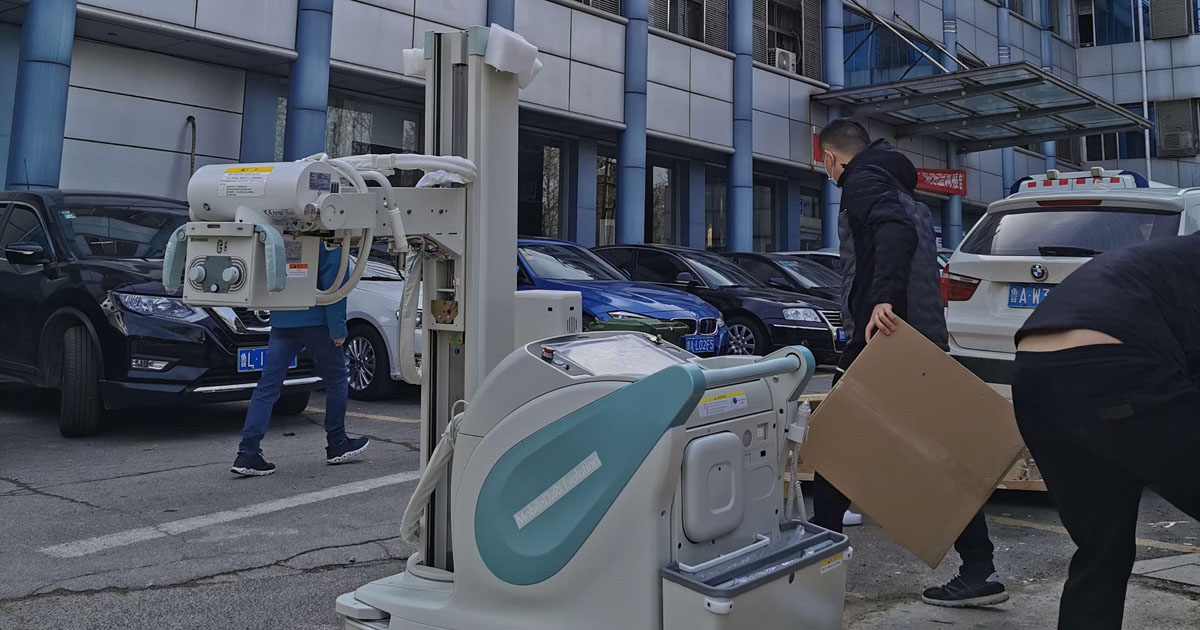 In the nick of time - Portraits of Purpose | DBS Bank