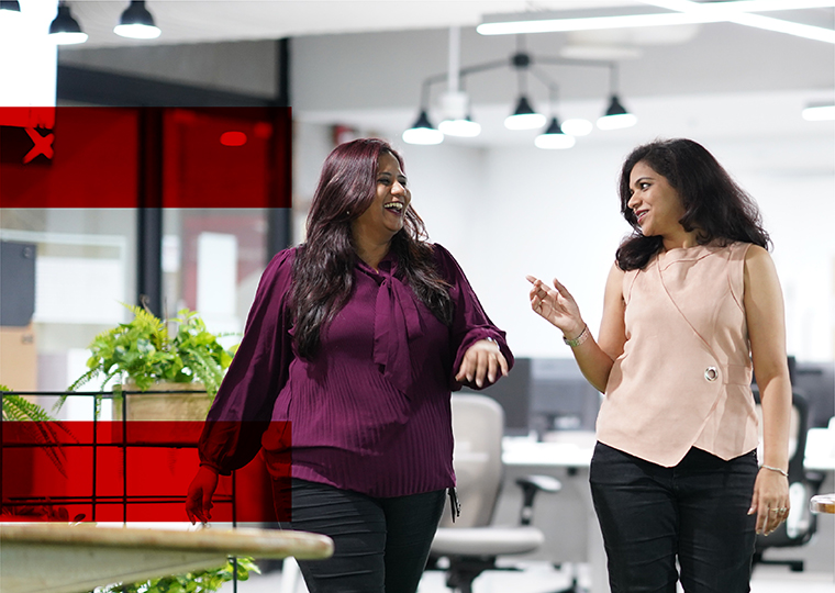 Home | DBS Tech India