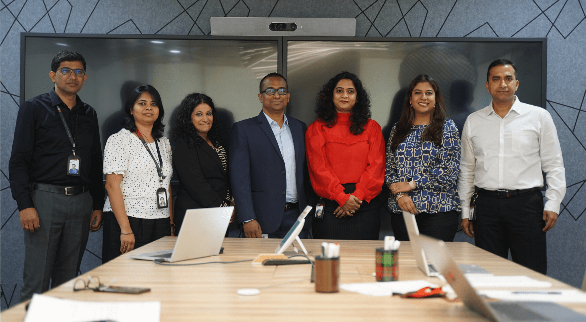 Home DBS Tech India Home DBS Tech India