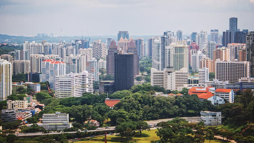 How to use free online tools to check home prices