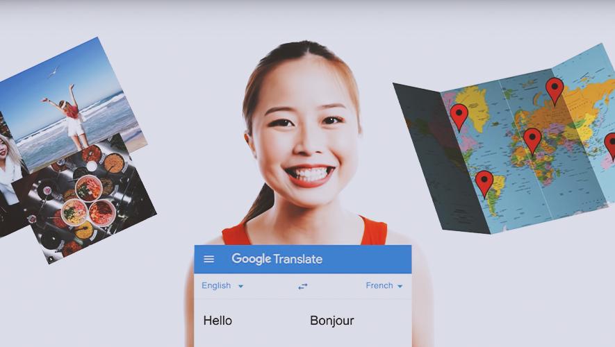 Smart Travel Tips: Insights from DBS Bank