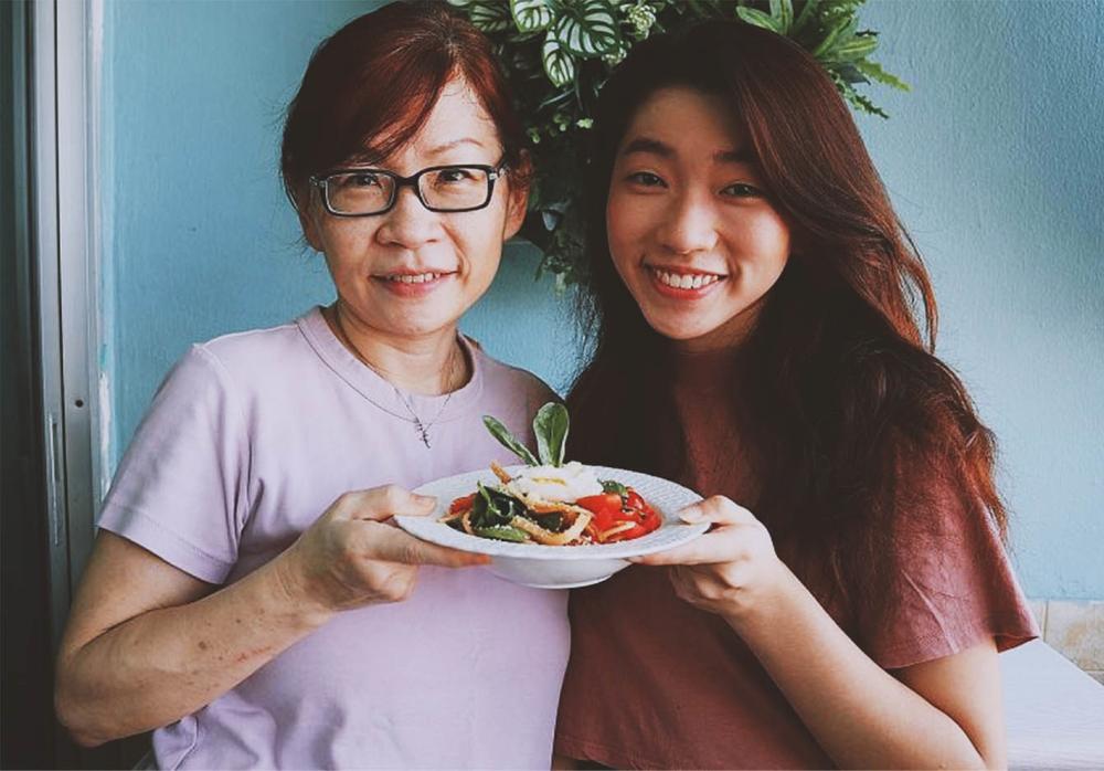 Changing food habits amid Covid-19