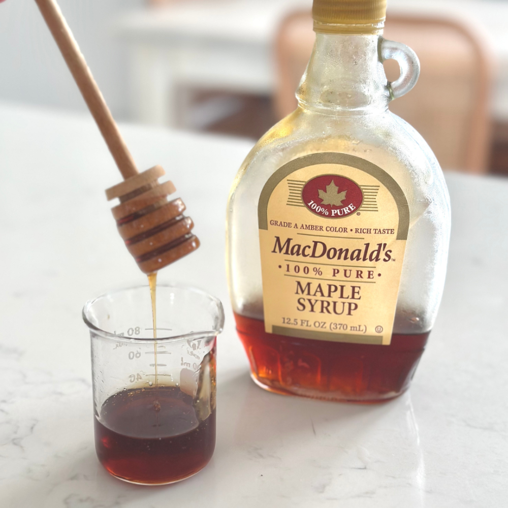 Maximizing Food Shelf Life: Money-Saving Tips | DBS Bank