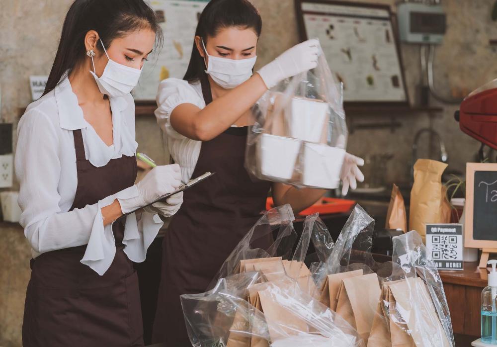 Unveiling Host Expectations: Live More, Bank Less | DBS Bank