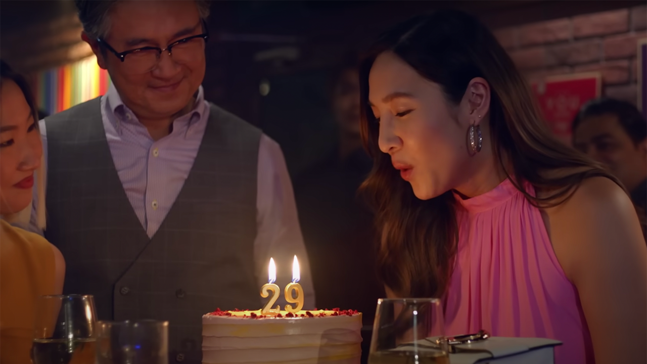 Watch online – DBS Sparks series S3:E1 New Kids On The Block