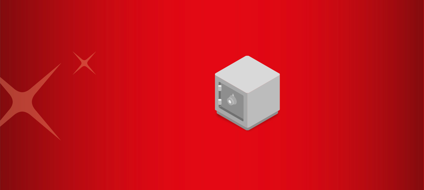How To Open A Fixed Deposit Account Digibank By DBS