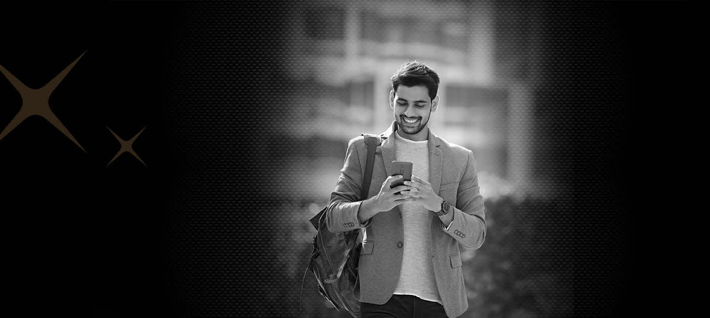 USD To INR Convert Dollar To INR Online DBS Treasures