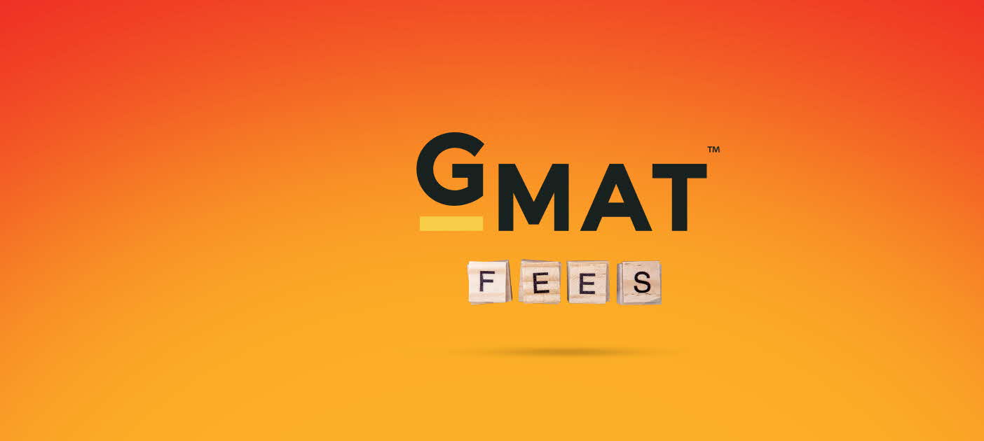 GMAT Exam in India 2025 - Registration, Rescheduling & Cance GMAT Exam in India 2025 - Registration, Rescheduling & Cance