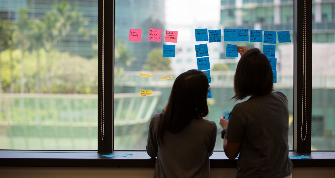 Programmes - DBS Innovates Programmes - DBS Innovates