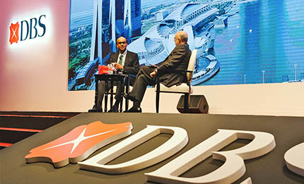 About - DBS Asian Insights