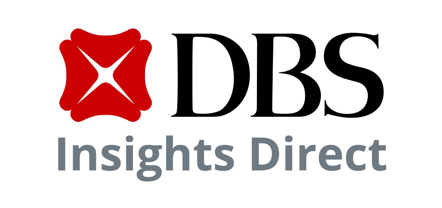 DBS Research Insights Direct - Sembcorp Industries Ltd