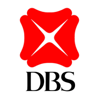 DBS Research Insights Direct