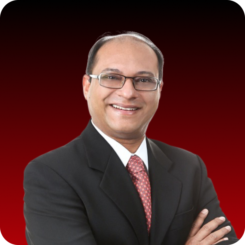 DBS Investor Day 2023
