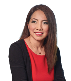 DBS Investor Day 2023