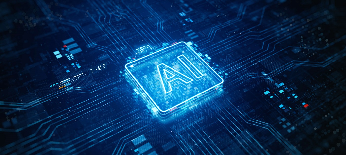 China Hardware: Ride AI’s evolution into a daily assistant