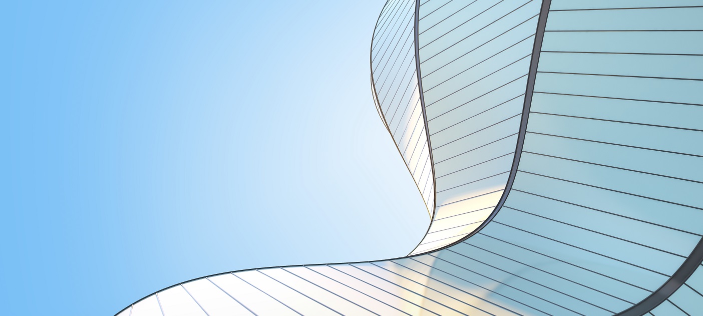 Architecture Wallpaper Windows 7