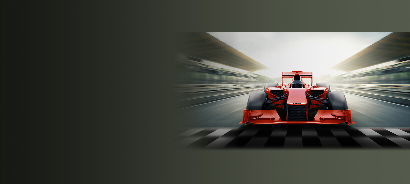 World's Best Bank | DBS