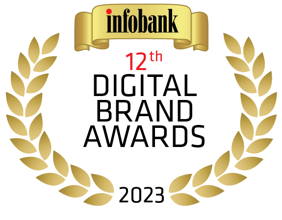 Penghargaan dan Pengakuan | DBS Indonesia