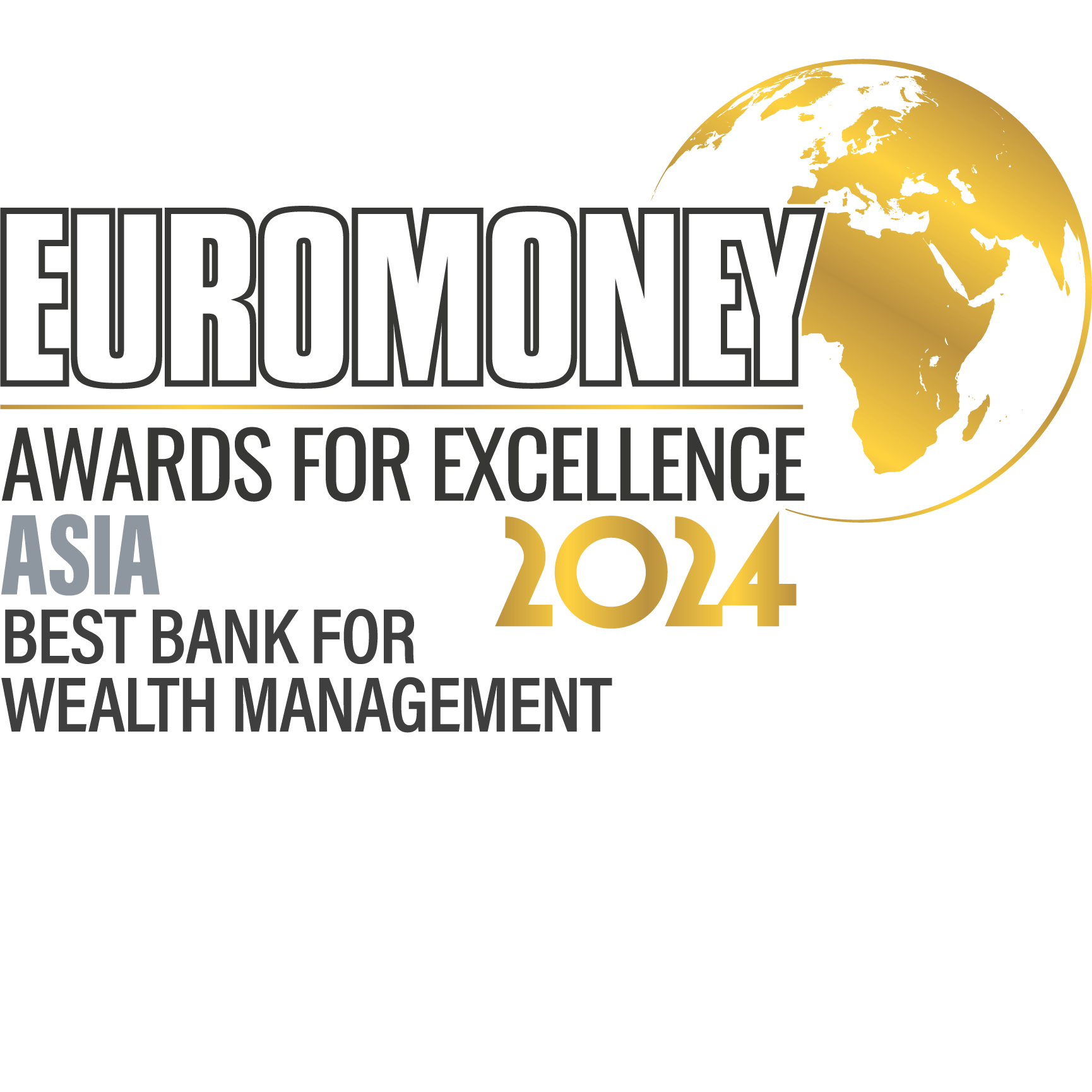 The world’s best | DBS Bank