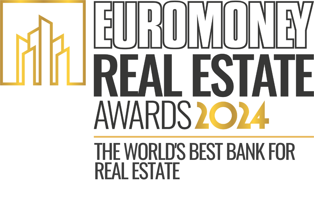 The world’s best | DBS Bank