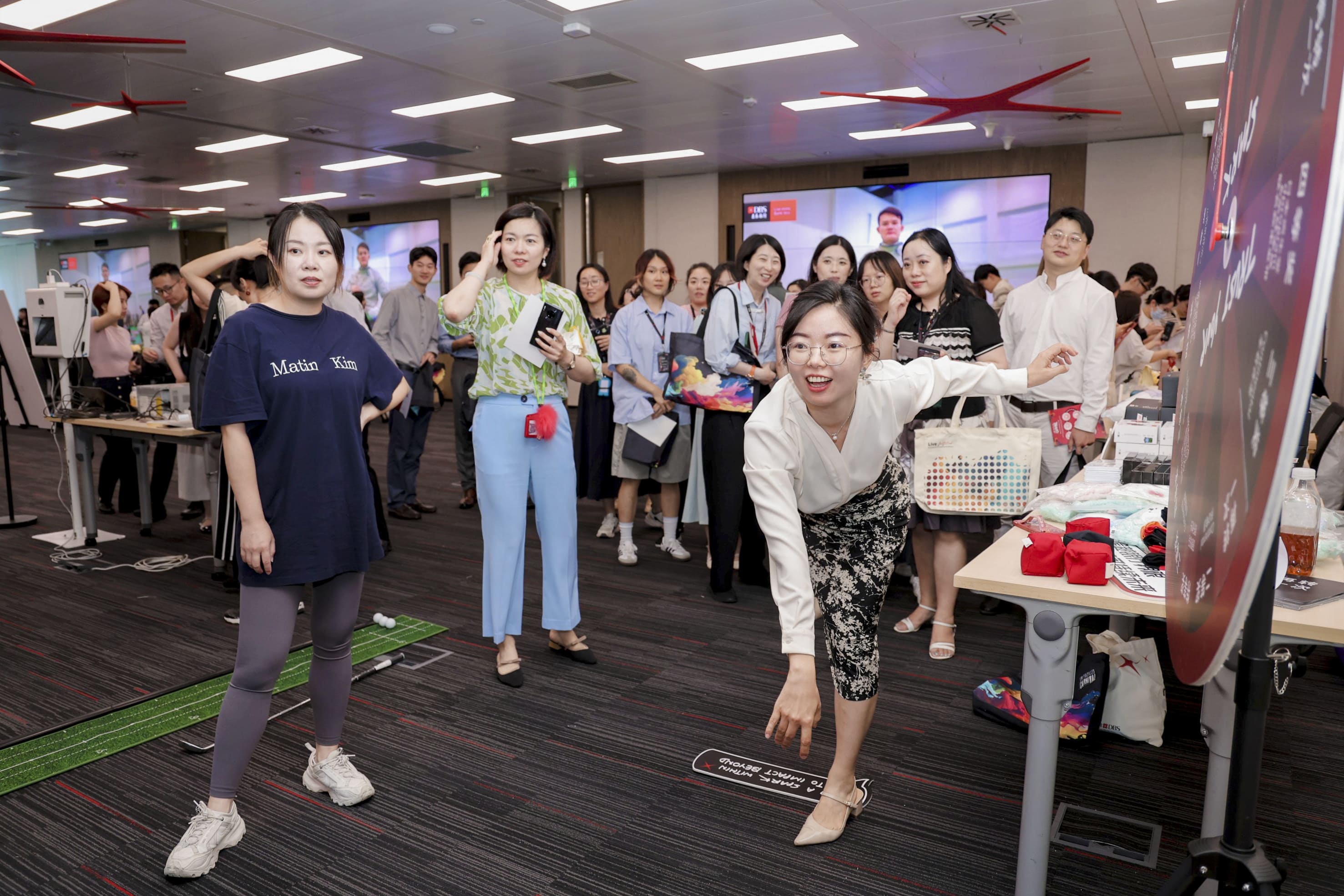 Mainland China | DBS Bank