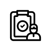 How We Hire | DBS Bank