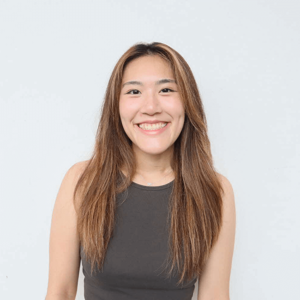 Institutional Banking Group Structured Internship | DBS Bank