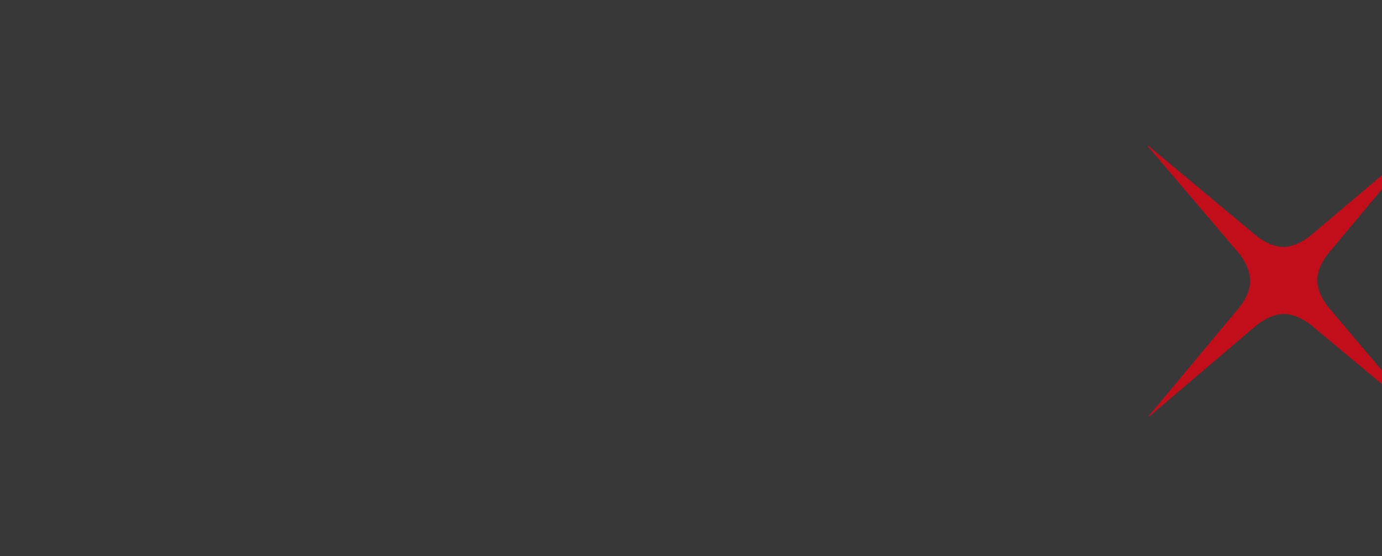 Management Associate Programme | DBS Bank