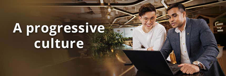 DBS Wealth Planning Manager | DBS Bank