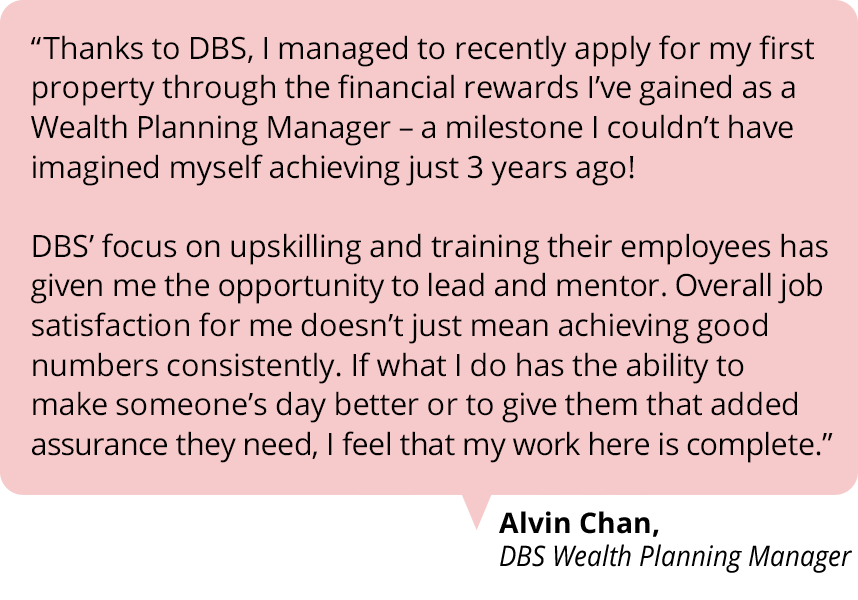 DBS Wealth Planning Manager DBS Bank dbs-wealth-planning-manager-dbs-bank
