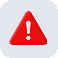 Be Vigilant Online | DBS Foundation