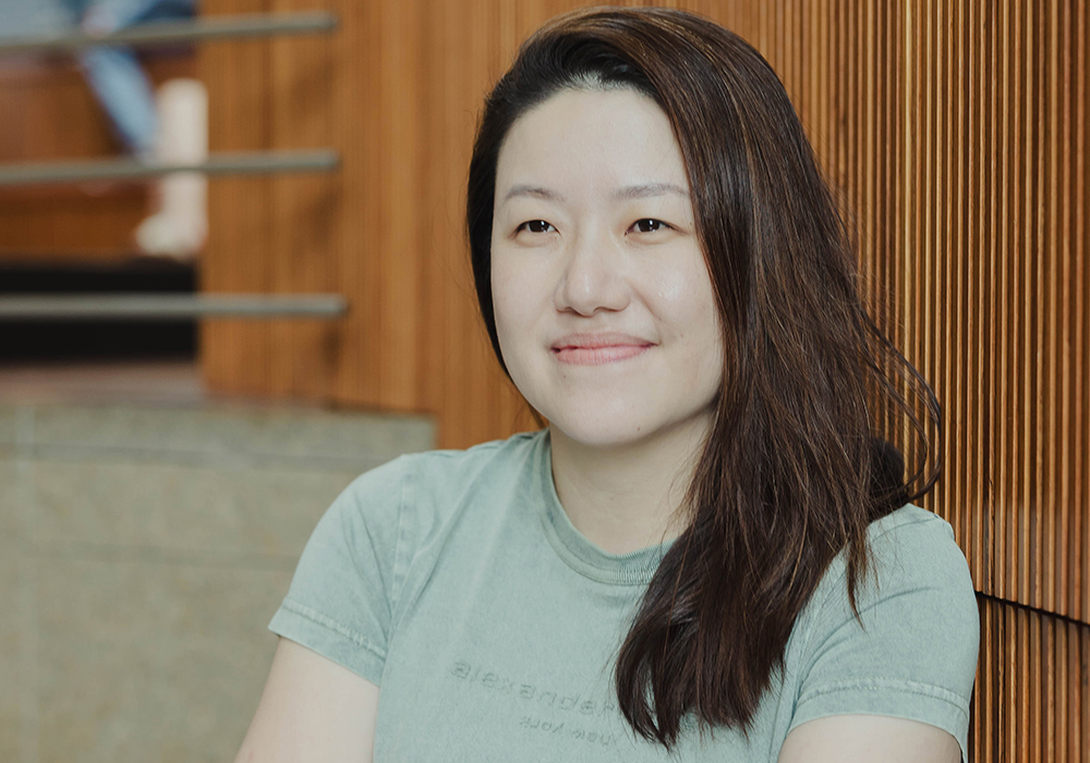 Grants | DBS Foundation