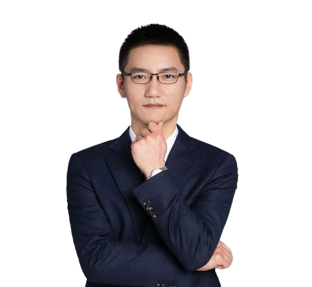 Our Community | DBS Bank