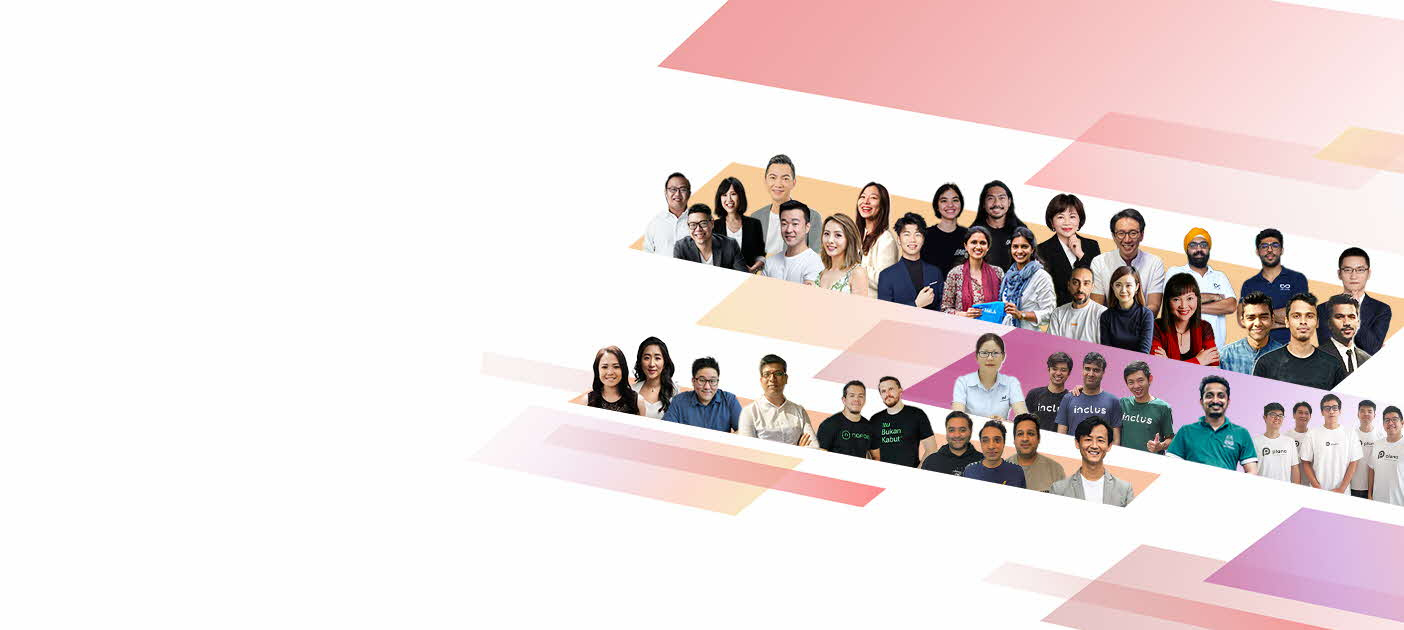 World's Best Bank | DBS