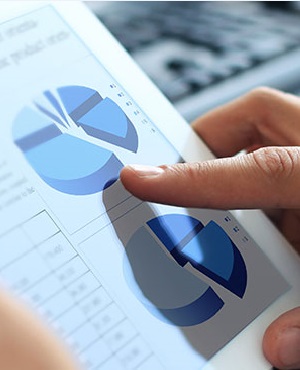 Associated Companies and Partnerships in Hong Kong | DBS Hong Kong