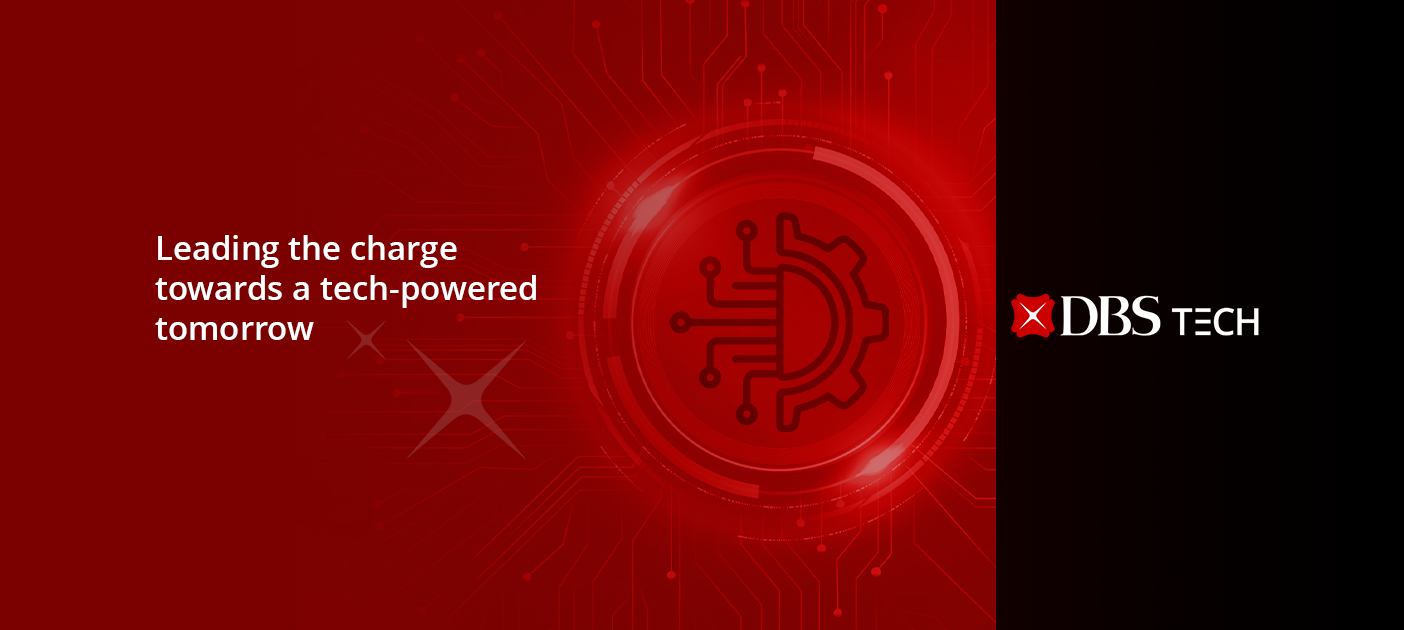 DBS Bank – Live more, Bank less | DBS Bank India Limited