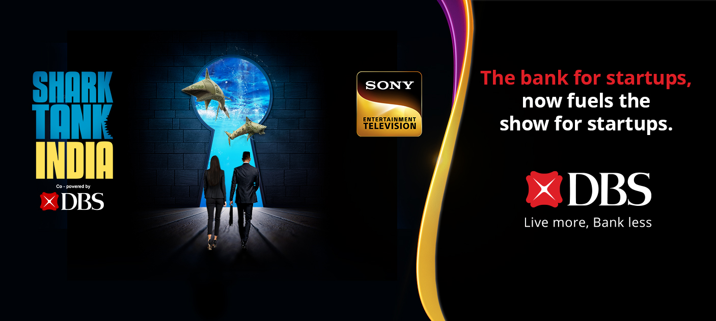 DBS Bank – Live more, Bank less | DBS Bank India Limited