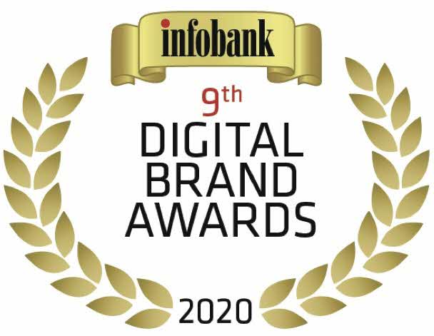 Awards & Accolades | DBS Indonesia