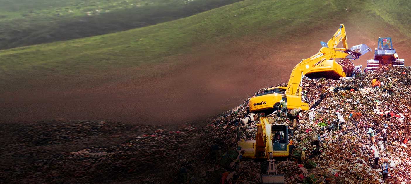 DBS Bank – Live more, Bank less | DBS Group