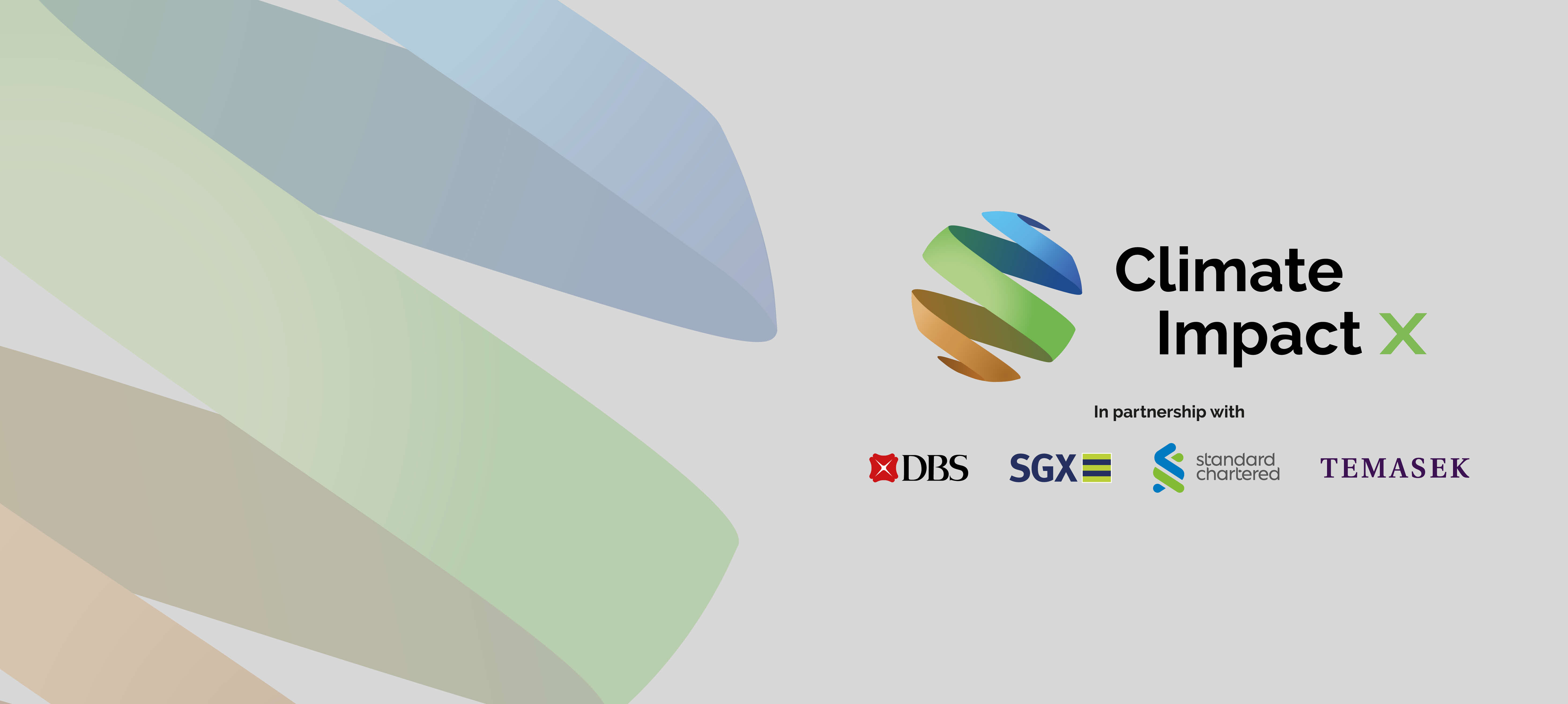 About DBS Bank – Asia’s Safest Bank - Singapore’s Bank of Choice | DBS Bank