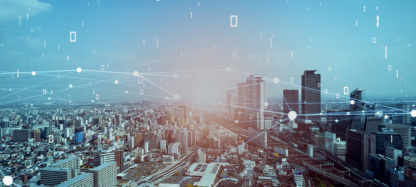 News List | DBS Bank