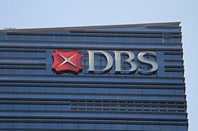 Image & Video Library | DBS Bank
