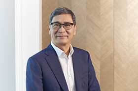 Image & Video Library | DBS Bank
