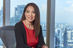 Image & Video Library | DBS Bank