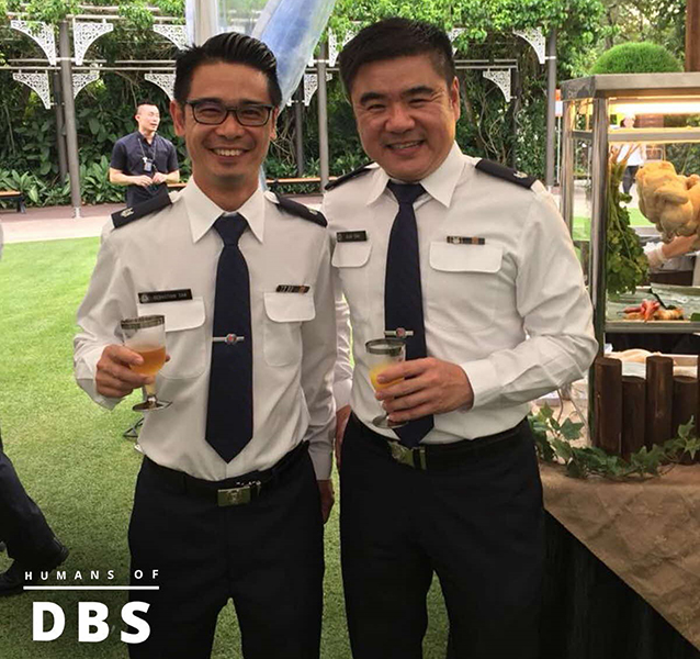 DBS Bank to expand in India with establishment of wholly-owned subsidiary