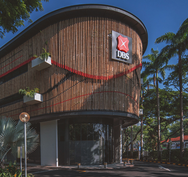 DBS equips employees with skills to become everyday ‘Data Heroes’